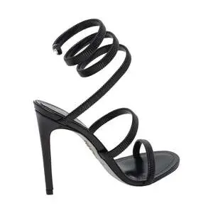 Rene Caovilla Juniper Pump Sandals