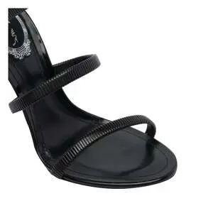 Rene Caovilla Juniper Pump Sandals