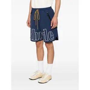 Rhude Shorts Track & Running Shorts