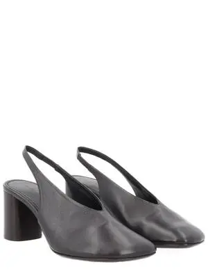 LEMAIRE Slingback Glove