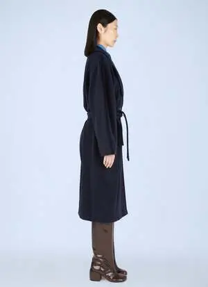 Max Mara Madame 101801 Coat