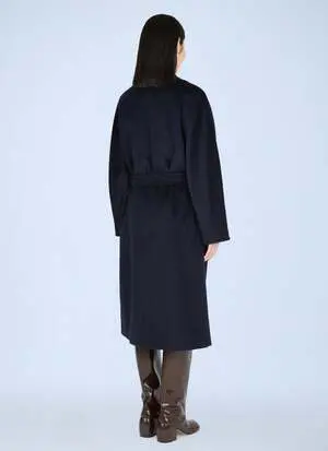 Max Mara Madame 101801 Coat