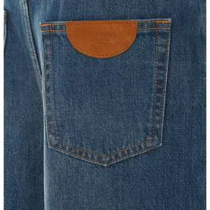 Chloé Jeans
