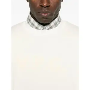 A.p.c. Sweaters & Knitwear Sweatshirts
