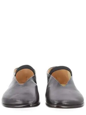 LEMAIRE Ballerina Glove