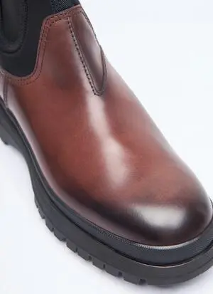 Prada Blixxen Boots
