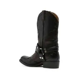 Versace Shoes