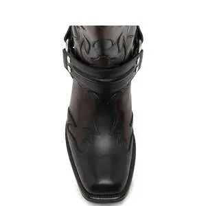 Versace Shoes