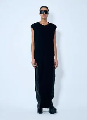 Rick Owens Arrowhead Gown