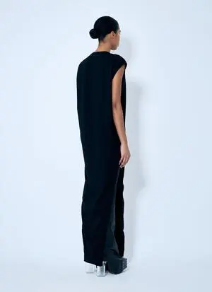 Rick Owens Arrowhead Gown