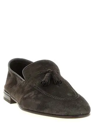 Brunello Cucinelli Penny Loafer' Loafers