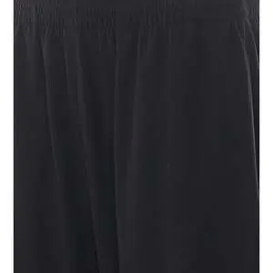 Gucci Track Pants