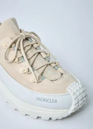 Moncler Trailgrip Lite3 Sneakers