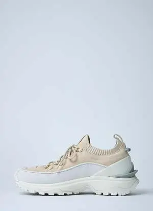 Moncler Trailgrip Lite3 Sneakers