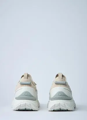 Moncler Trailgrip Lite3 Sneakers