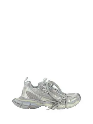Balenciaga 3xl Sneakers - Gray