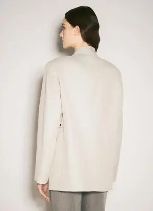 Our Legacy Clasp Blazer