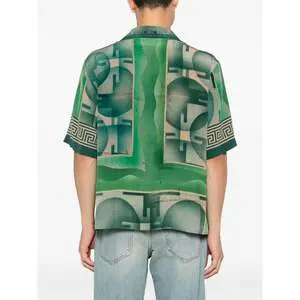 Versace Shirts
