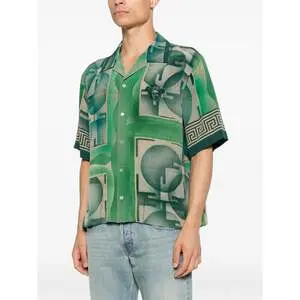 Versace Shirts