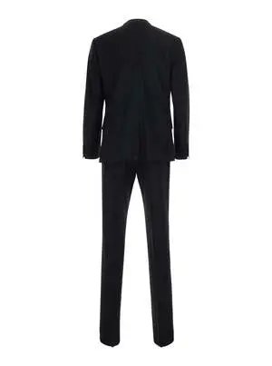 Dolce & Gabbana Martini Light Suit