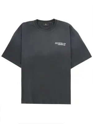 Belstaff T-shirt Con Logo