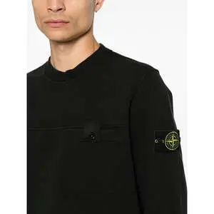 Stone Island Sweaters & Knitwear Sweatshirts