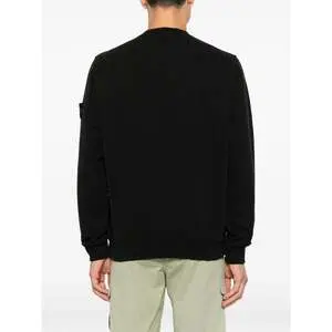 Stone Island Sweaters & Knitwear Sweatshirts