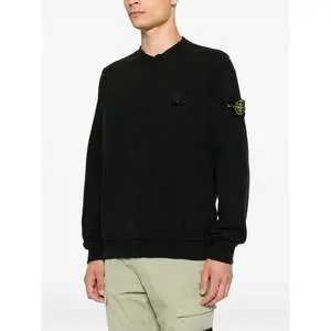 Stone Island Sweaters & Knitwear Sweatshirts