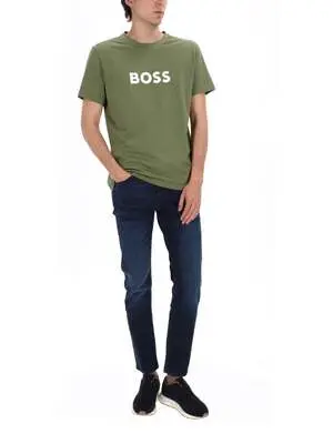 BOSS Jeans C-delaware