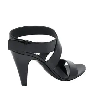 Alaïa Cone Pump Sandals