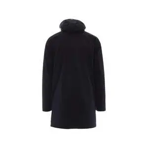 Herno Coats Padded Coats