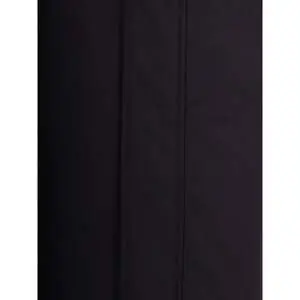 Herno Coats Padded Coats