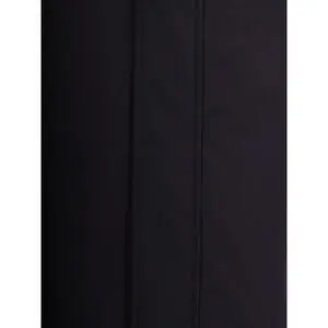 Herno Padded Hooded Coat