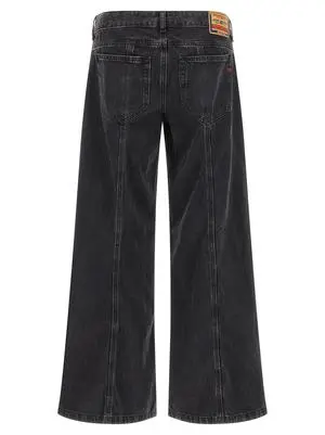 DIESEL® D-akii' Jeans