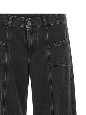 DIESEL® D-akii' Jeans
