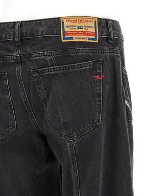DIESEL® D-akii' Jeans
