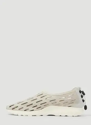 Our Legacy Strainer Sneakers