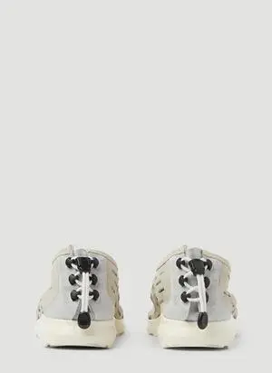 Our Legacy Strainer Sneakers