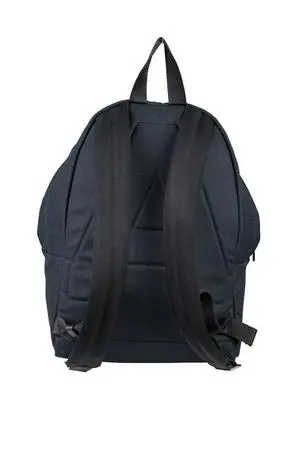 AMBUSH Canvas Backpack - Blue