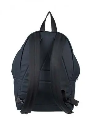 AMBUSH Canvas Backpack - Blue