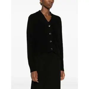 LISA YANG Knitwear Cardigans