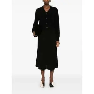 LISA YANG Knitwear Cardigans