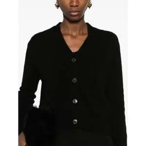 LISA YANG Knitwear Cardigans