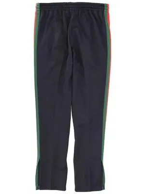 Gucci Track Pants
