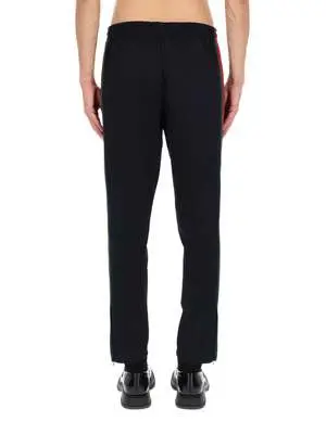 Gucci Track Pants