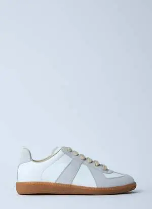 MAISON MARGIELA Replica Sneakers