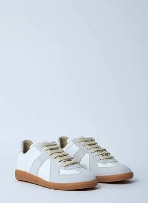 MAISON MARGIELA Replica Sneakers