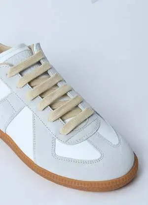 MAISON MARGIELA Replica Sneakers