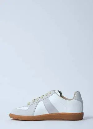MAISON MARGIELA Replica Sneakers