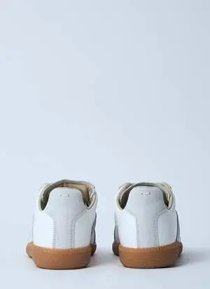 MAISON MARGIELA Replica Sneakers